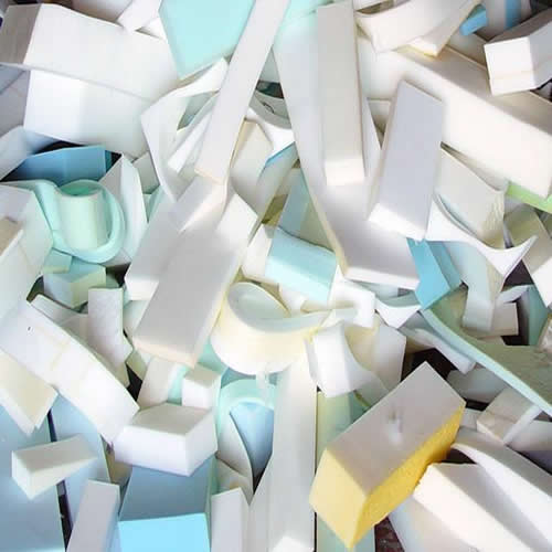 Plastic Foam In Spanish at Sean Mahomed blog